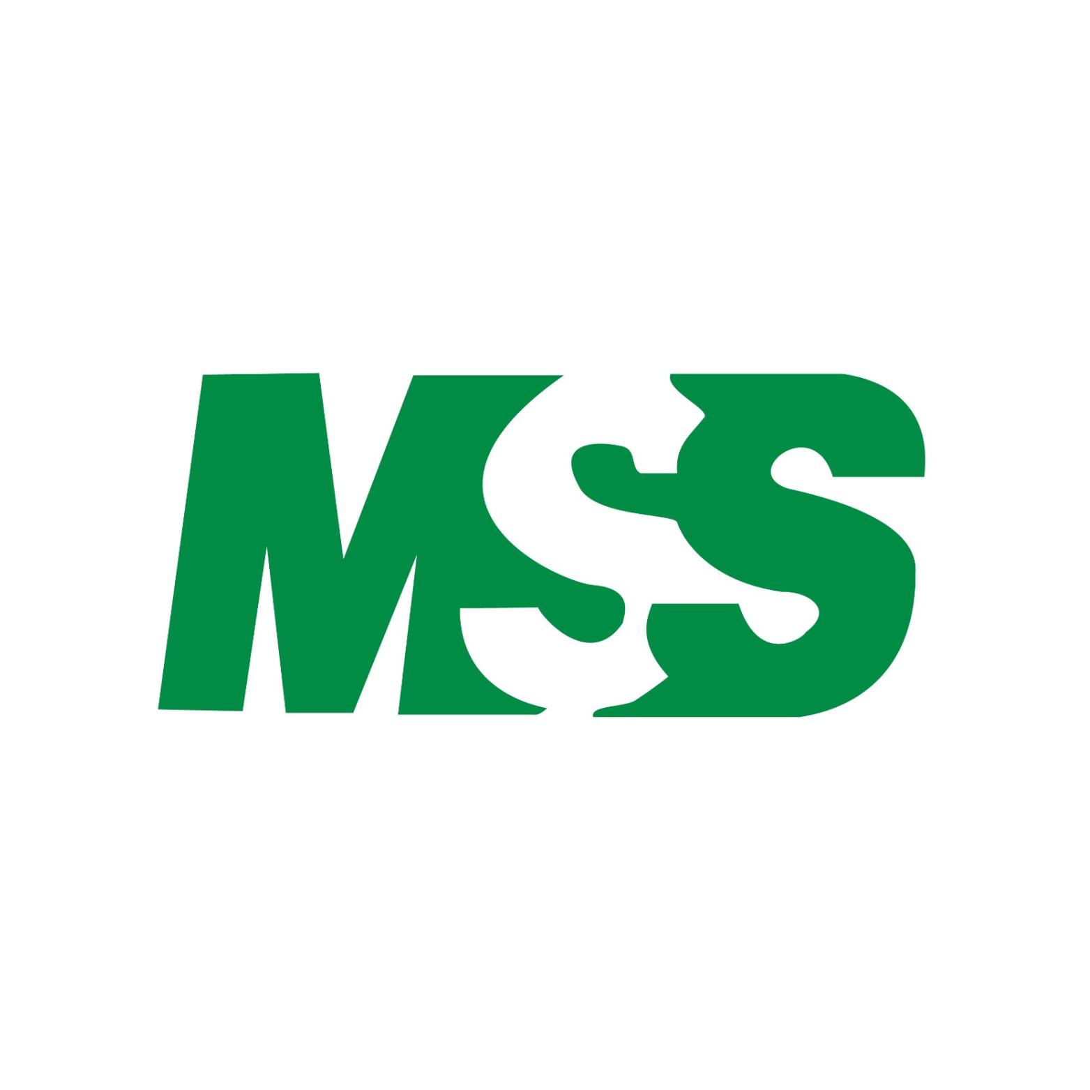 Cleaning services in Bangladesh | Home, Office & Industry cleaning